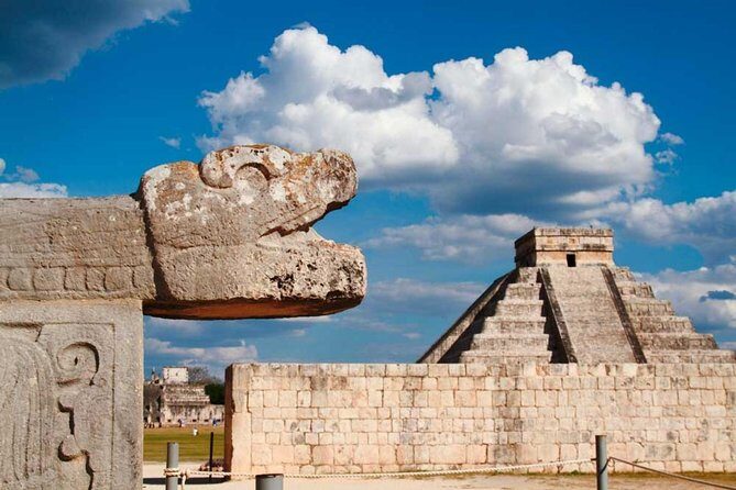 Chichen Itza, Cenote, and Valladolid Tour - Final Thoughts