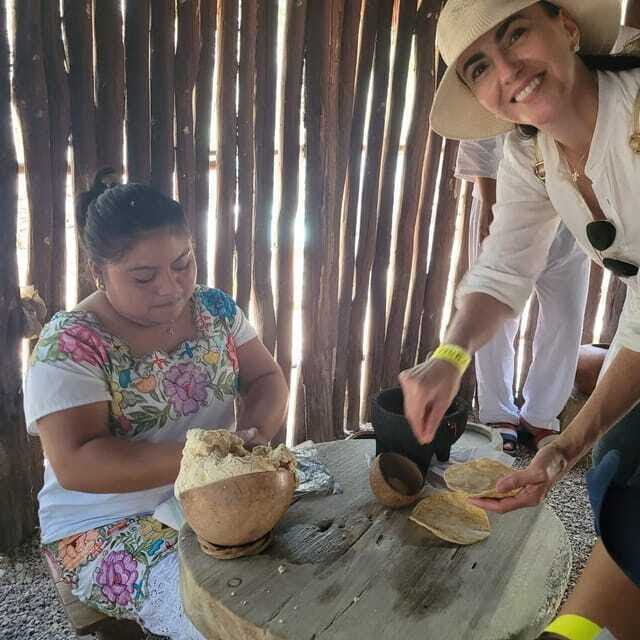 Chichen Itza, Cenote & Izamal magical town - Final Thoughts: Who Will Love This Tour?