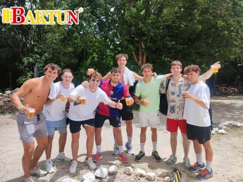 Chichén Itzá, Cenote Suytun, and Ik-kil, and Valladolid Tour - Authentic Experiences and Practical Tips