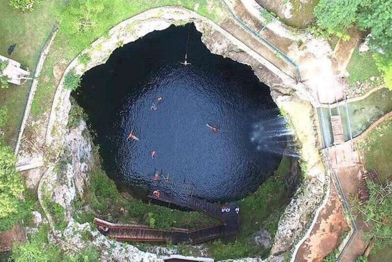 Chichen Itza: Cenote & Valladolid Private - Final Thoughts: Is It Worth It?