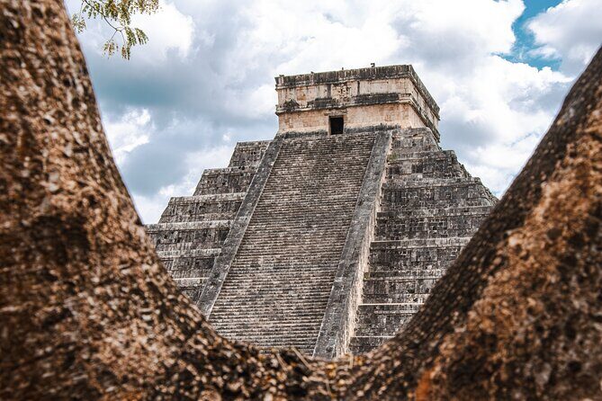 Chichen Itza Classic Discovery - A Full Breakdown of the Experience