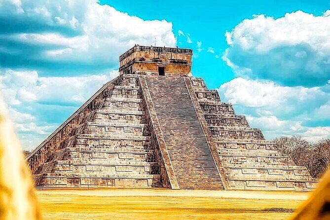 Chichen Itza deluxe tour - Final Thoughts: Is It Worth It?