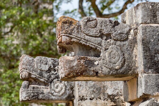 Chichén Itzá Deluxe Tour - Final Thoughts