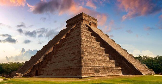 Chichen Itza Deluxe Tour! Mayan Adventure & Transportation from Cancun - Authentic Experiences and Traveler Feedback