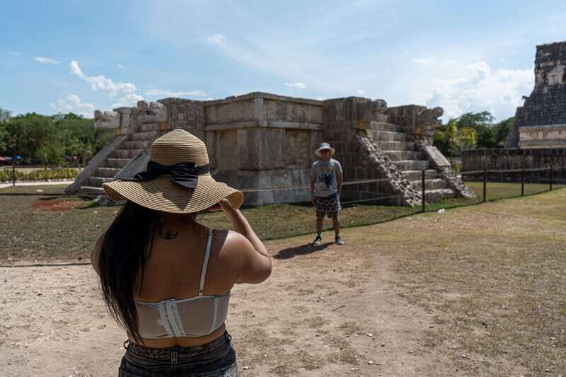 Chichen Itza: First Access Half-Day Guided Tour with Guide - The Value of the Tour: What You’re Really Getting