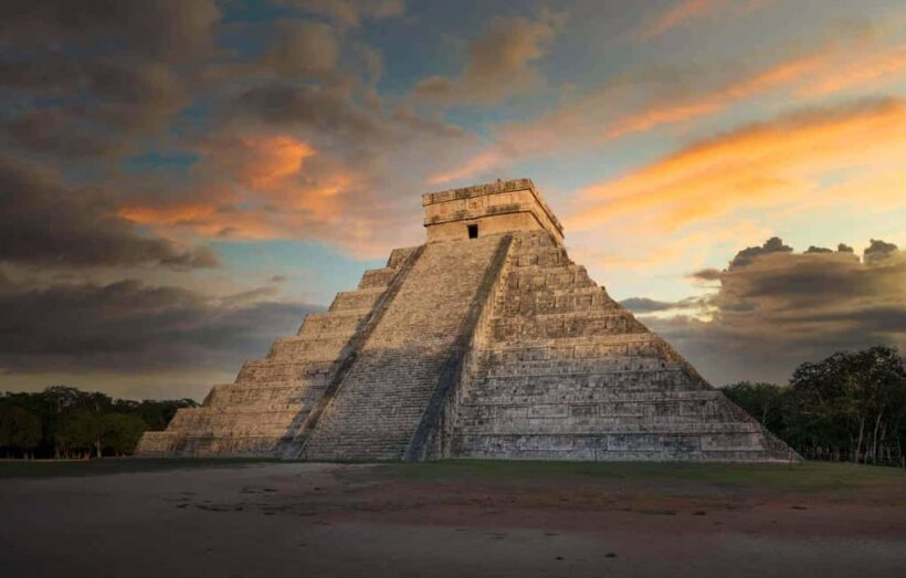 Chichén Itzá - Izamal - Cenote - An In-Depth Look at the Tour Experience