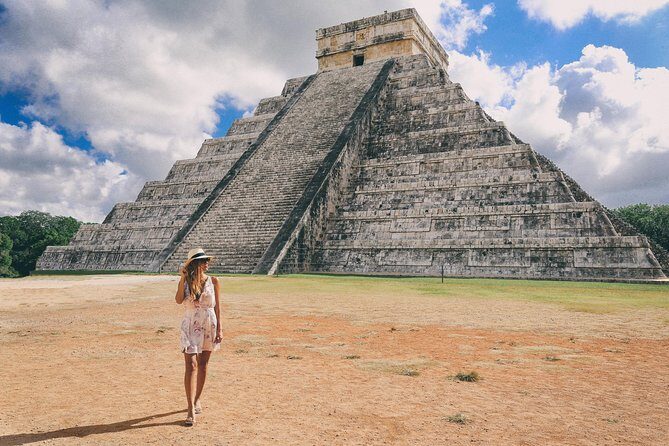 Chichen Itza Night Show + Cenote + Valladolid - An In-Depth Look at the Tour Experience
