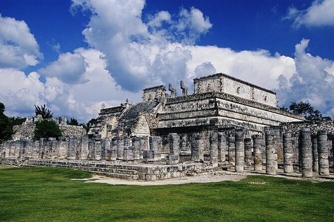 Chichen Itza Plus - Final Thoughts: Is It Worth It?