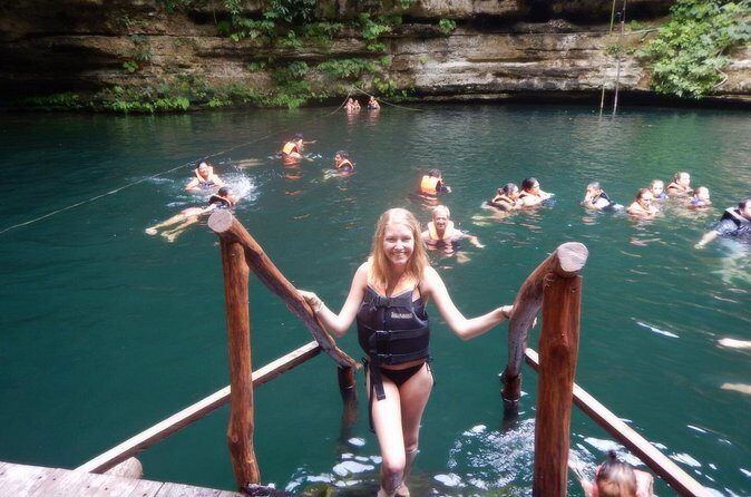 Chichen Itza Private experience - The Sum Up: Is This Tour Right for You?