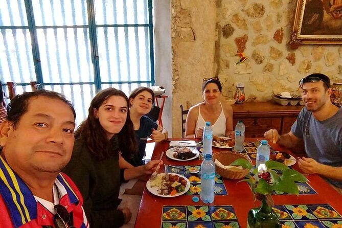 Chichen Itza Private Mystical Tour from Riviera Maya - What to Expect from the Tour