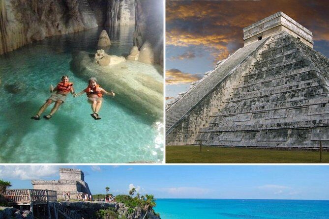 Chichen Itza Private Tour from Cancun - Who Will Love This Tour?
