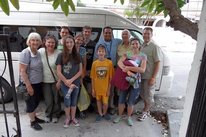 Chichen Itza Private Tour from Cancun - Final Thoughts