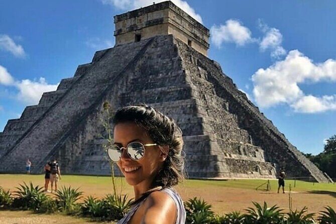 Chichen Itza Regular Tour - Final Thoughts: Is It Worth It?