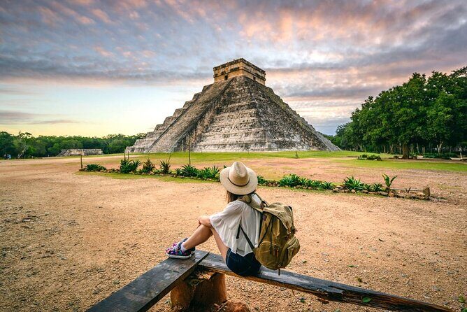 Chichen Itza : Shared or Private Guided Tour without Lines! - Final Thoughts: Who Should Book This Tour?