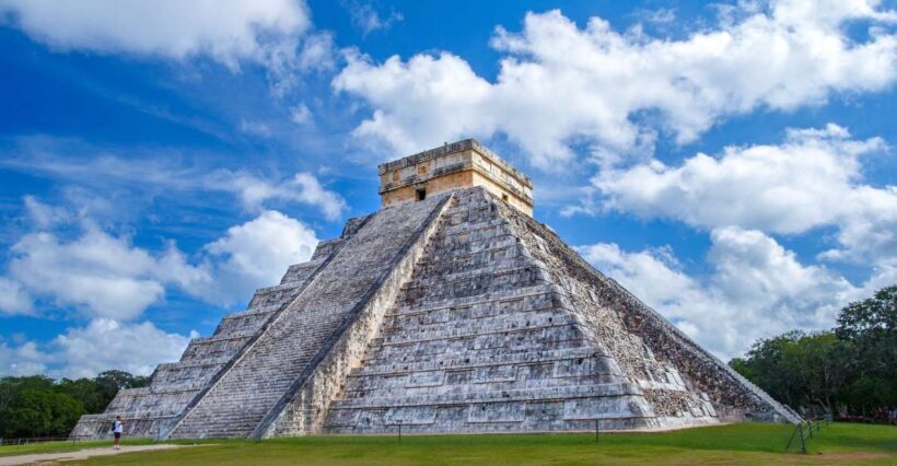 Chichén Itzá Skip-the-Line Entrance Ticket - Cost and Overall Value