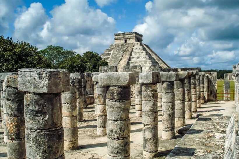 Chichen Itza: Skip-the-Line Entry Ticket - Final Thoughts