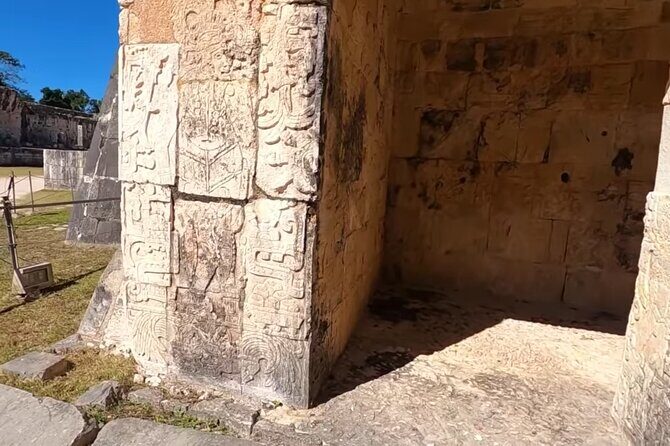 Chichen Itza: Skip The Line Tickets - Who Will Love This Tour?