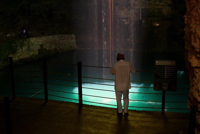 Chichen Itza Sunrise Express Day Tour from Riviera Maya - Reviews and Authentic Perspectives