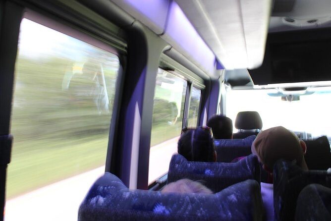 Chichen Itza Sunrise Express Day Tour from Riviera Maya - Who Should Consider This Tour?
