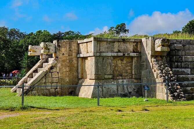 Chichen Itza, Suytun and Ikkil cenotes in One Day Tour! - Final Thoughts