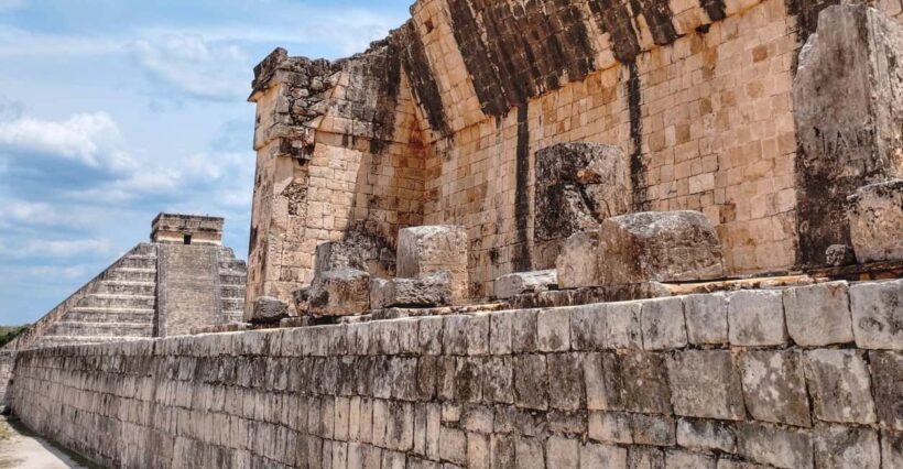 Chichen Itza Tour and Cenotes from Valladolid - A Closer Look at the Itinerary and Experience