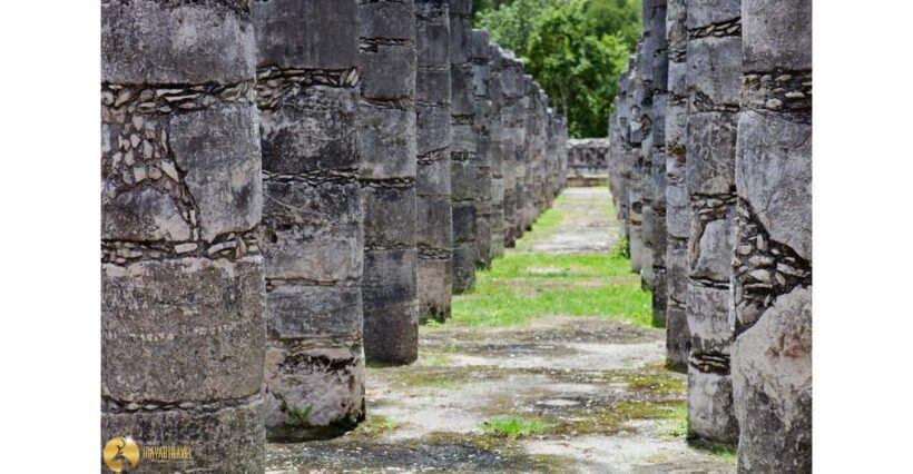 Chichen Itza Tour and Cenotes from Valladolid - Who Will Love This Tour?