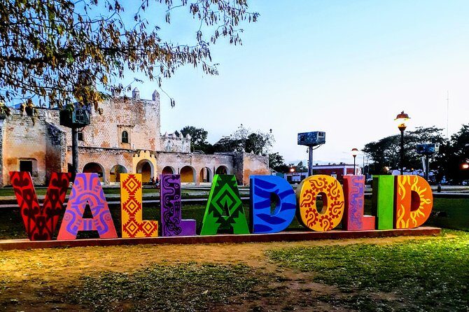 Chichen Itza Tour Departure from Playa del Carmen - Final Thoughts