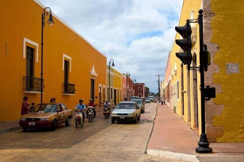 Chichen Itza: Tour to One of the Seven Wonders of the World - The Sum Up: Is This Tour Right for You?