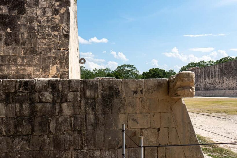 Chichén Itzá: Tour with Expert Tour Guide - Key Points