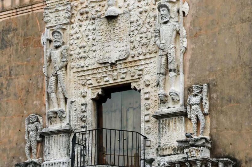 Chichén Itzá: Tour with Expert Tour Guide - FAQ