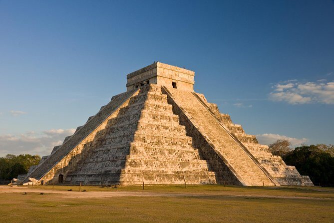 CHICHEN ITZA, VALLADOLID and CENOTE from Riviera Maya, Cancun, Tulum (Private) - Practical Details and Tips