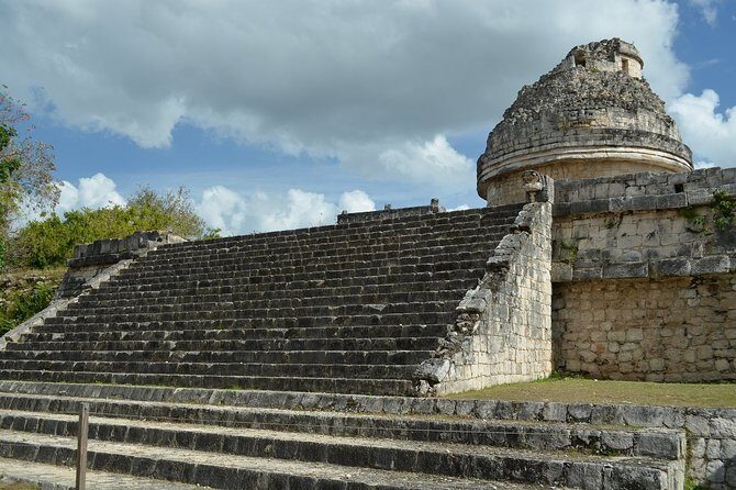 Chichen Itza, Valladolid and Cenote Tour from Riviera Maya - Final Thoughts