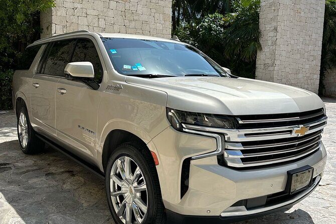 Chichen Itza VIP Tour Cenote, Maya Village, and Gourmet Buffet - Who Is This Tour Best For?