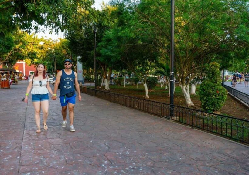 Chichen Itza: Visit the ruins, sacred cenote and Valladolid - Final Thoughts