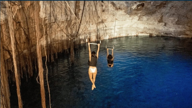 Chichen Itza without Admission, Lunch, Cenote & Valladolid - Who This Tour Suits Best