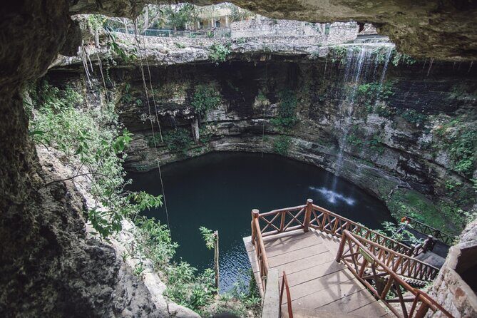 Chichen Regular from Cancun to Playa del Carmen - The Sum Up: Is This Tour Worth It?