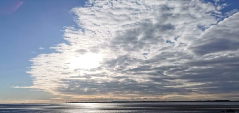 Chichester: Beach Yoga on Hayling Island - Who This Experience Is Perfect For