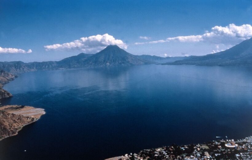 Chichicastenango and Iximché One Day Tour - An Overview of the Experience