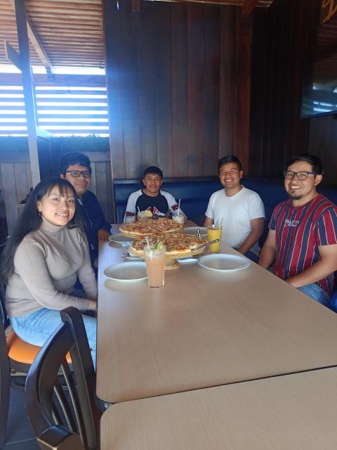 Chichicastenango more than a Market - A Deep Dive into the Experience