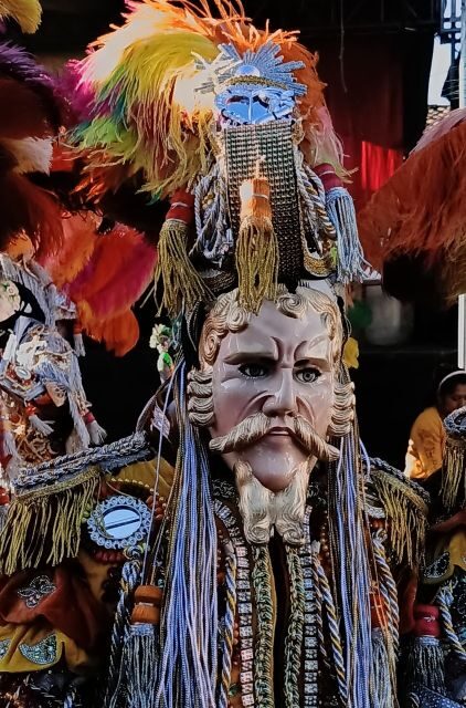 Chichicastenango more than a Market - Final Thoughts on Value