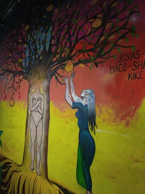 Chichicastenango more than a Market - FAQs