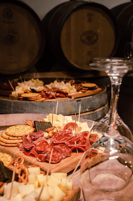 Chihuahua: Romantic Wine Tasting Experience - An Honest Look at the Experience