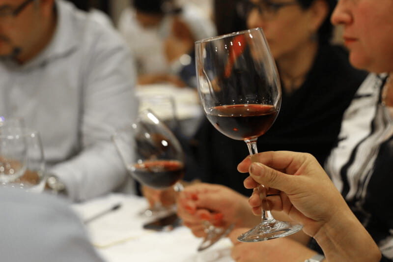 Chihuahua: Wine Tasting Tour - Key Points