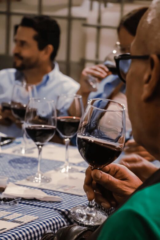 Chihuahua: Wine Tasting Tour - FAQ