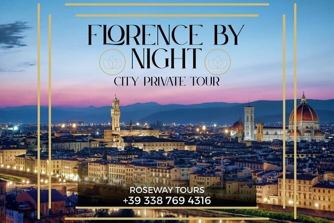 Child-Friendly Uffizi Gallery Tour in Florence with Skip-the-line Tickets - What Families Say