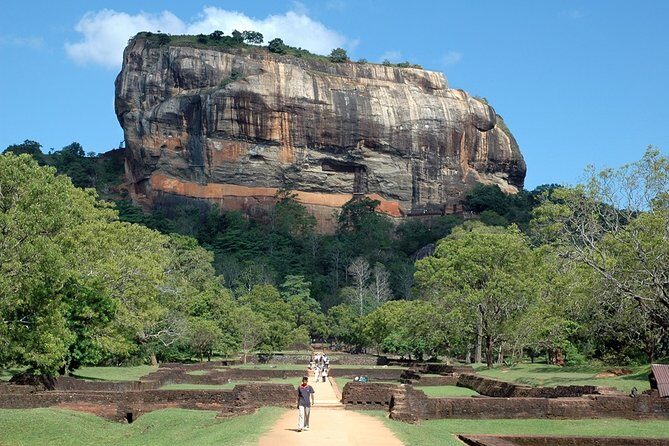 Child-oriented Family tour in Sri Lanka & Beach Holidays - by Minivan - 2 weeks - A Detailed Look at the Tour Experience