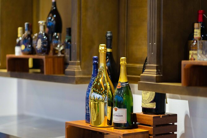 Chill Cruise full-day Explore Halong Bay - The Real Experience: What Travelers Say