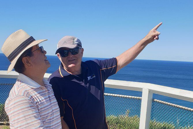 Chill Out at Byron Bay from Gold Coast - Final Thoughts: Is It Worth It?