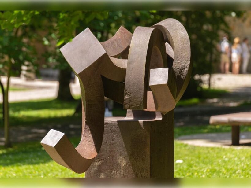 Chillida Leku Museum Ticket - Authentic Experiences and Visitor Impressions