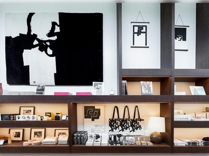 Chillida Leku Museum Ticket - The Sum Up: Who Will Love Chillida Leku?